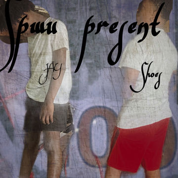 Spwu (@spwu) • BandLab - Make Music Online