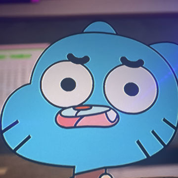 Ryder Martinez (@gumbal_wotrsen123) • BandLab - Make Music Online