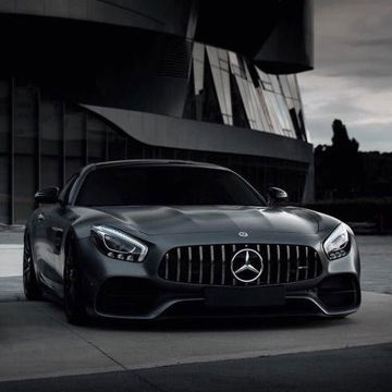 Matthew Naidoo (@matt14459) • BandLab - Make Music Online