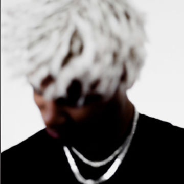 lil cc (@lil_cc14) • BandLab - Make Music Online