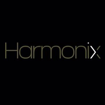 Harmonix (@harmonixhd) • BandLab - Make Music Online