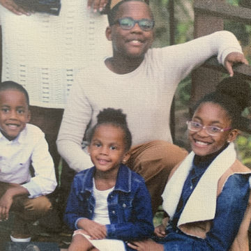 Poindexter Kids (@poindexter_kids) • BandLab - Make Music Online