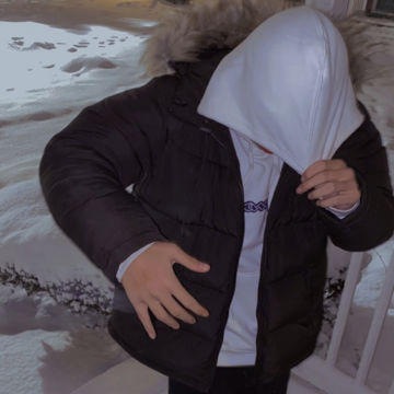 MR.TOOTHLESS😈 (@mr_toothless) • BandLab - Make Music Online