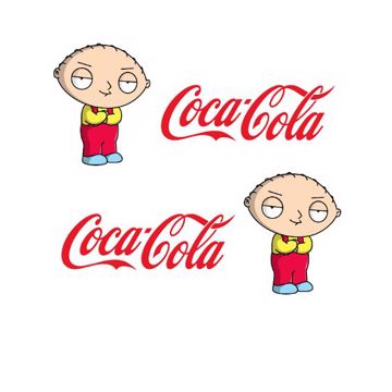 memes (@memes_125) • BandLab - Make Music Online