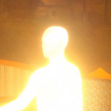 liminal emotion(Alt acc) (@glitchnocain) • BandLab - Make Music Online