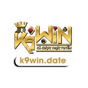 K9WIN (@k9windate) • BandLab - Make Music Online