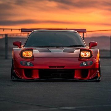 phøñķ (@exe_phonk) • BandLab - Make Music Online