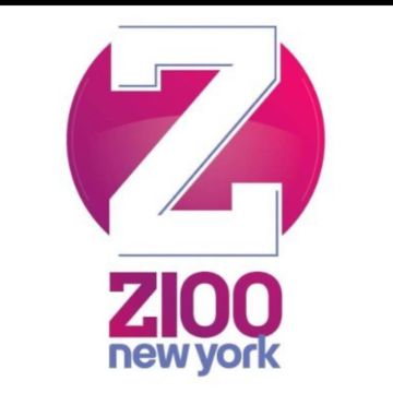 Z100 (@officialkross) • BandLab - Make Music Online