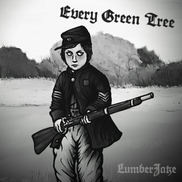 Every Green Tree (@every_green_tree) • BandLab - Make Music Online