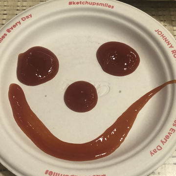 new by Brandon Seay | BandLab