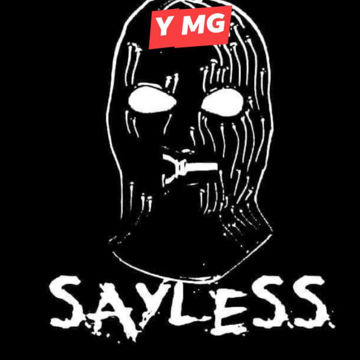 Demetrius Pitts (@bloodypride) • BandLab - Make Music Online