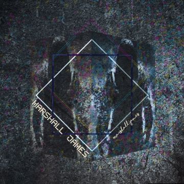 Marshall James (@hotflash) • BandLab - Make Music Online