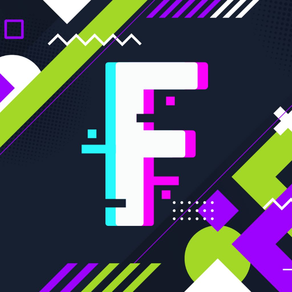 And Gayle gets a middle finger (Instremental) by Xoaquin Lujan | BandLab