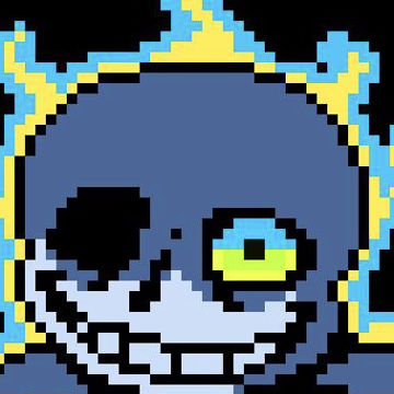 AIDEN SAUNDERS (@monkey_ko) • BandLab - Make Music Online