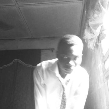 A post by Dappa Thewriter | BandLab