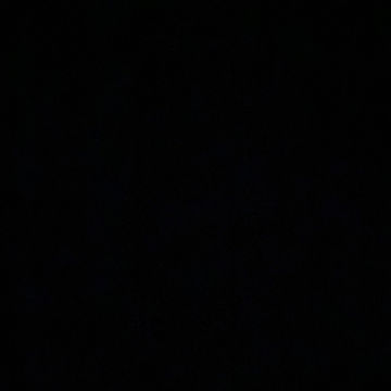 Samaria Jones (@exclusivestunna) • BandLab - Make Music Online