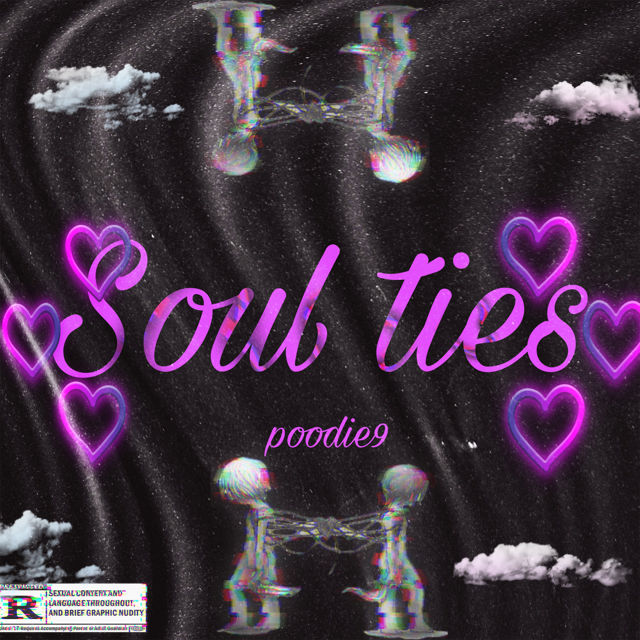 Poodie 9 (@poodie9x) • BandLab: Make Music Online