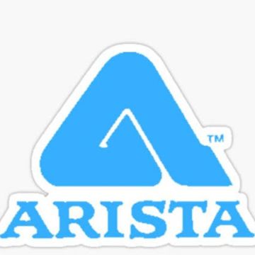 A post by itz Kylie mar | BandLab