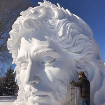 James Castleberry (@jcastle06) • BandLab - Make Music Online