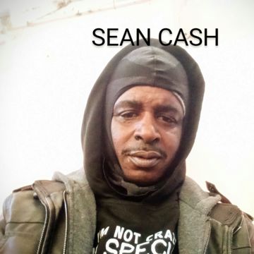 Sean Cash (@spandoo) • BandLab - Make Music Online