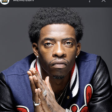 A post by JORDAN X | BandLab