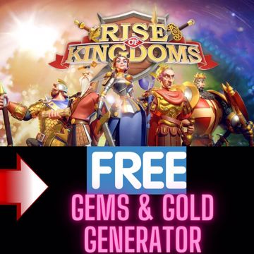 FREE Rise Of Kingdoms Hack (@hackriseofkingdoms) • BandLab - Make Music Online