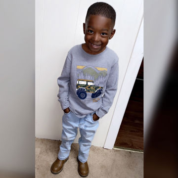 A post by Braylen | BandLab