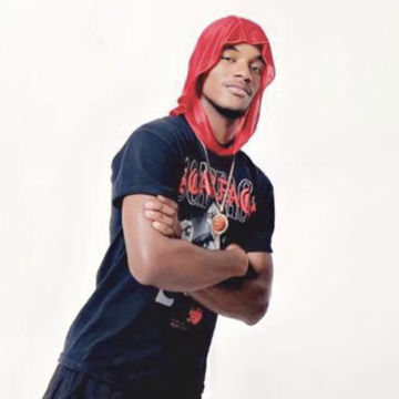 Josiah Prince💴™️ (@josiahprinceofficial) • BandLab - Make Music Online