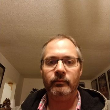 Joe Huskey (@dork313) • BandLab - Make Music Online