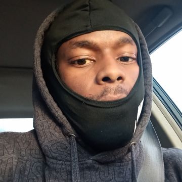 A post by Reggie Rose | BandLab