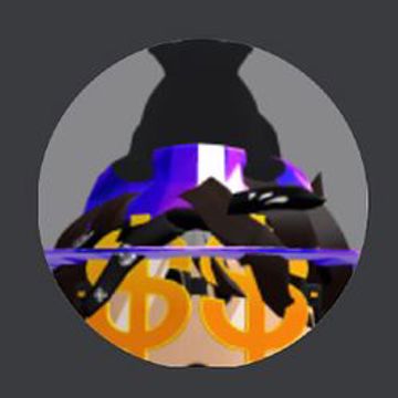 hazem (@haz3mn_yt) • BandLab - Make Music Online