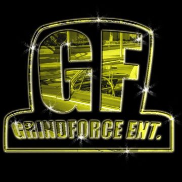 from Begining to Something by Big Val | BandLab