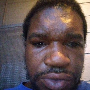 Rapper king Ron Rapper king Ro (@raper_kingron) • BandLab - Make Music ...