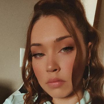 need you by KayB | BandLab