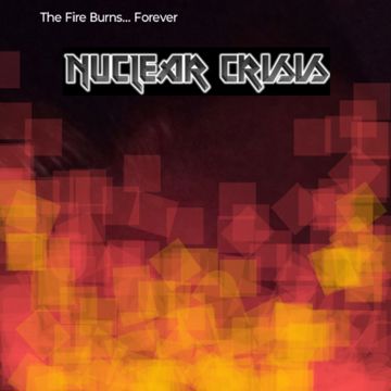 Nuclear Crisis (@nuclear_crisis) • BandLab - Make Music Online