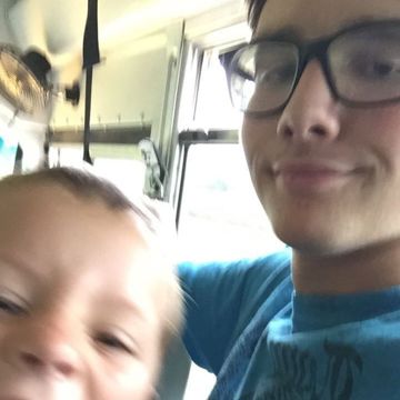 Larry bence (@larrybence) • BandLab - Make Music Online