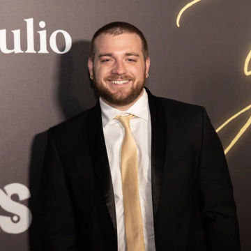 CADE ELLIS (@cade___ellis) • BandLab - Make Music Online