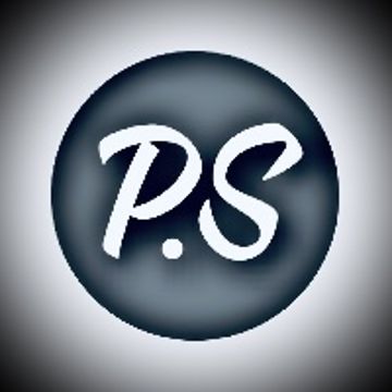 Choix by Post Scriptum | BandLab