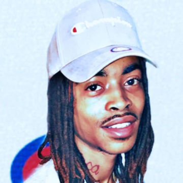 Young Dellz (@youngdellzc9) • BandLab - Make Music Online