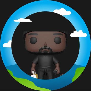 Keir Collins (@lorddraft) • BandLab - Make Music Online