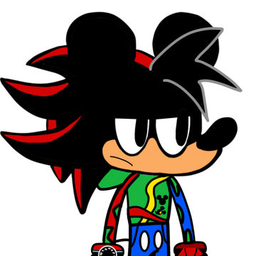 Merrick Mouse (@merrick_mouse) • BandLab - Make Music Online