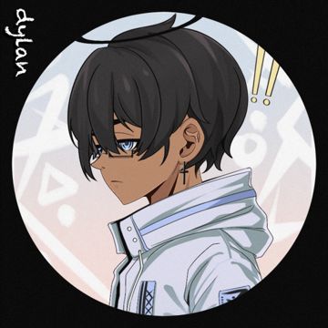 Lord akuma (@akuma_adachi) • BandLab - Make Music Online