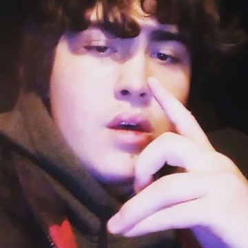 codine_obysse888 (@codine_obysse888) • BandLab - Make Music Online