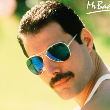 Brandon blatchford (@brandonsnewalbum1) • BandLab - Make Music Online