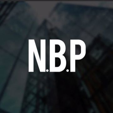 A post by NBP Productions | BandLab