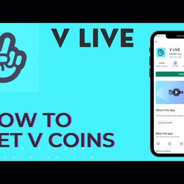 vLive app cheats 💌hack💌 (@generator_vlive) • BandLab - Make Music Online