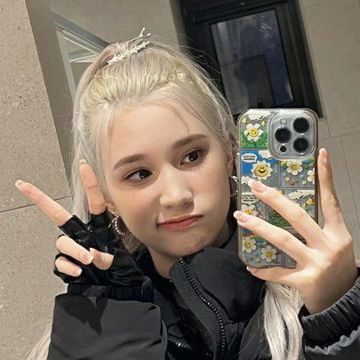 Bahy (@bahy_offi) • BandLab: Make Music Online