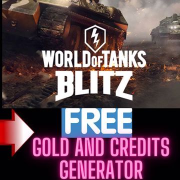 FREE World of Tanks Blitz Hack (@worldoftankhack) • BandLab - Make ...
