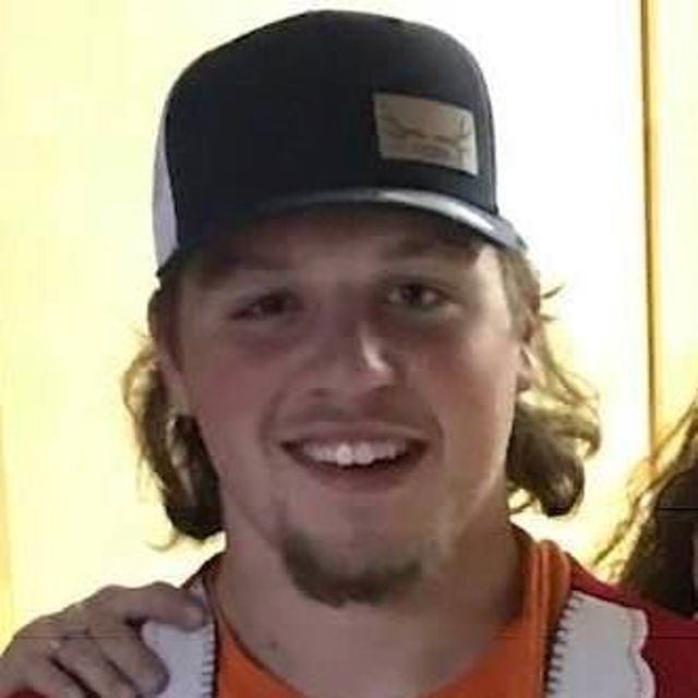 Riley Robertson (@riley_the_boss) • BandLab: Make Music Online