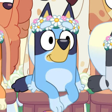 A post by ♛ 𝔹𝕝𝕦𝕖𝕪 ♛ | BandLab